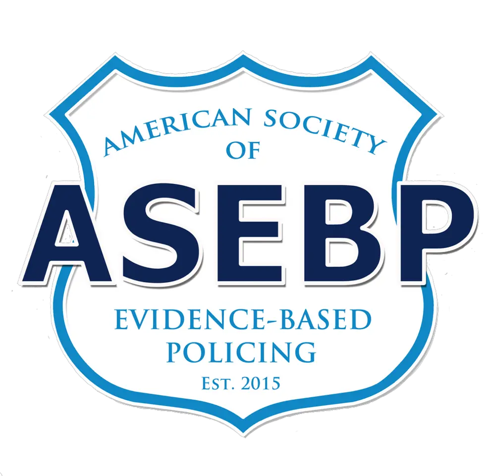 Join American Society of Evidence-Based Policing | American Society of ...