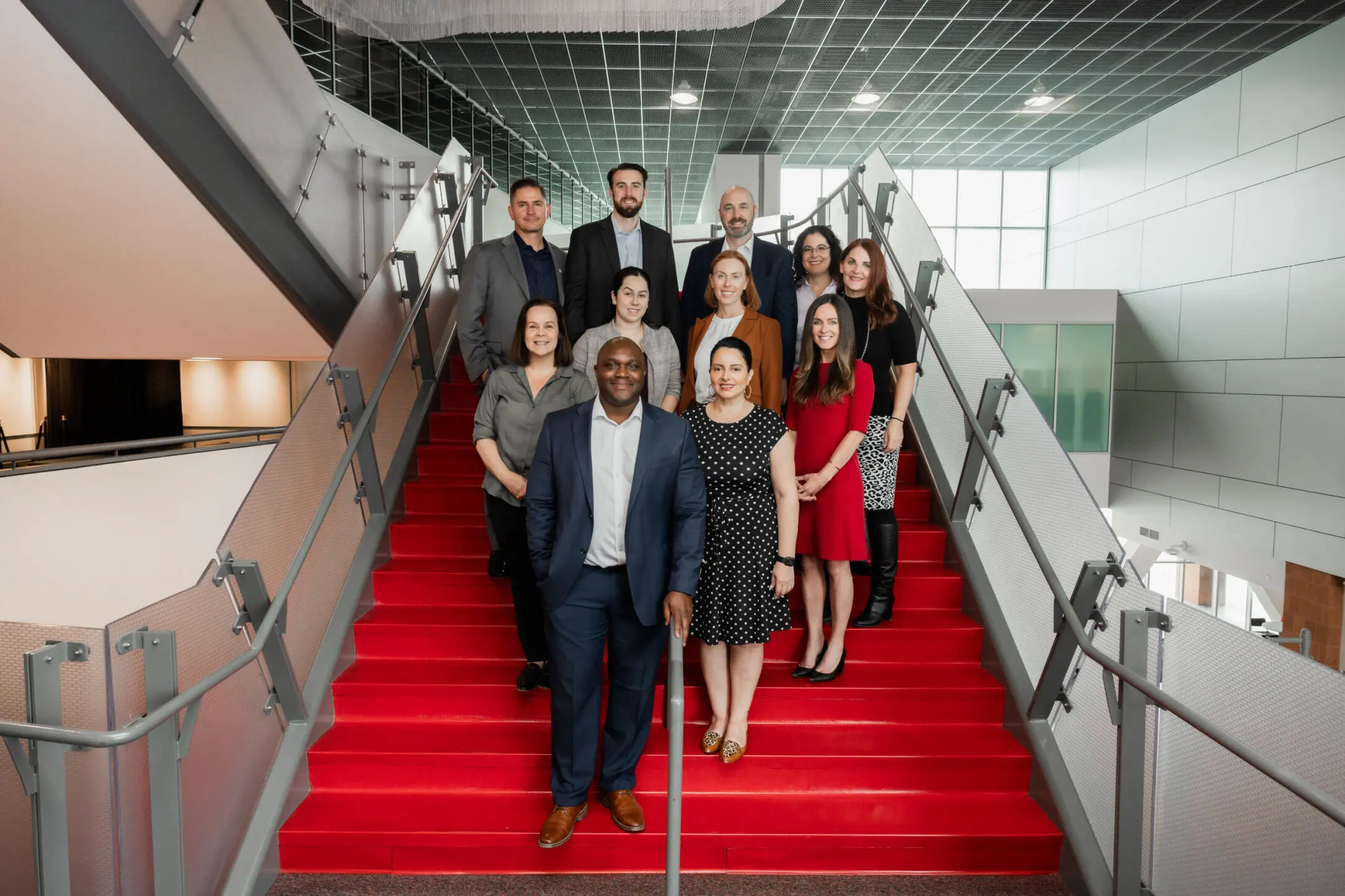 American Society of Evidence-Based Policing