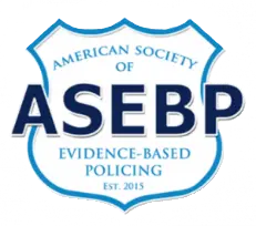 What is Evidence-Based Policing | American Society of Evidence-Based ...